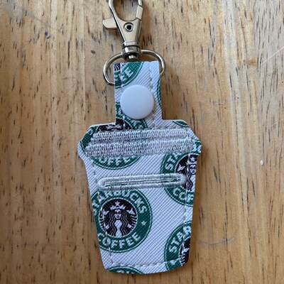 Gift Card Holder Christmas Gift Card Keepsake Ornament Gift - Etsy