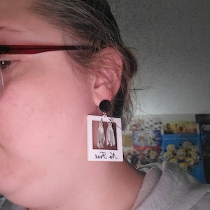 Body Chalk Outline & Evidence Markers Crime Scene Investigator CSI ...