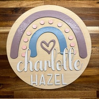 Milestone Box Template, Milestone Box SVG, Milestone Discs Svg, Baby ...