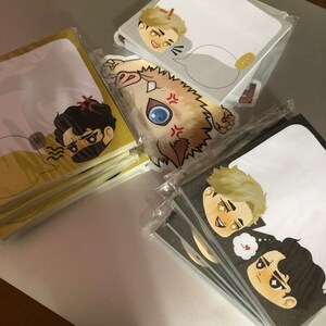 MSBY Hypebeast Jacquard Wrist Lanyard Keychain Strap - Etsy