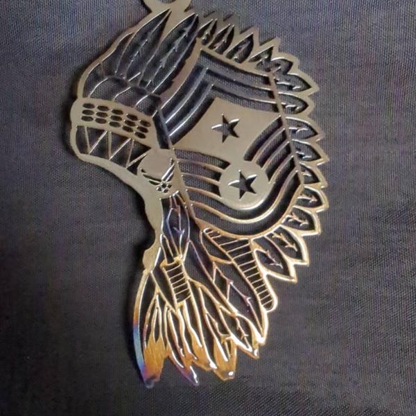 Air Force First Sergeant Patch - Etsy