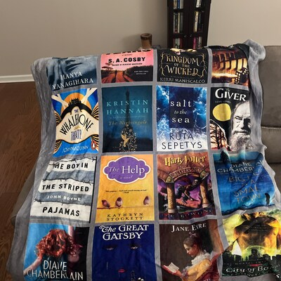 Womens' Taylor Swift Converse Style Hi-tops Perfect Shoes for Eras Tour ...