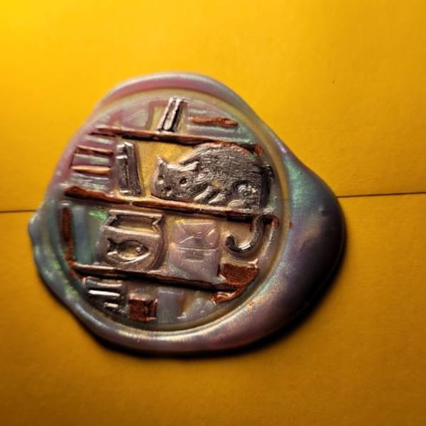 Electric Outlet Cover Mold,7 Electric Light Switch Cover Mold,plug ...