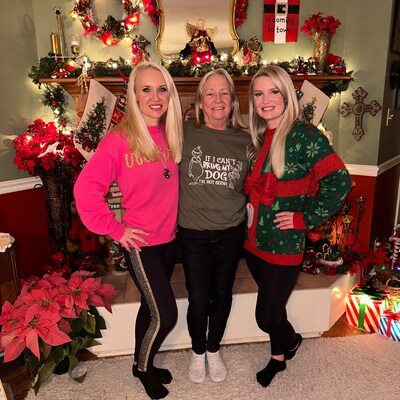 It's Rodeo Time Y'all Shirt, Texas Rodeo Houston, Family Trip, Cousin ...