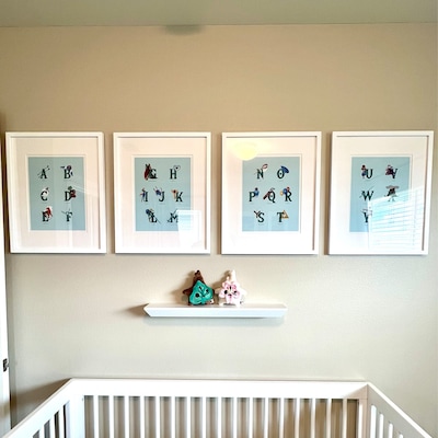 I Am No Man Art Print - Etsy