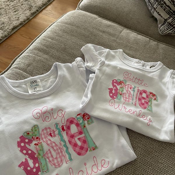 Personalized Embroidered Baby Boy Gown, Hat, and Burp Cloth Set ...