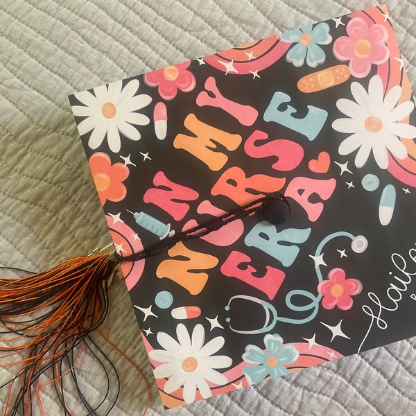 Friendship Bracelet Banner Printable Friendship Bracelet Garland Eras ...