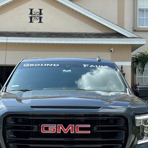 CHASING TAIL Vinyl Decal Sticker RABBIT Hunting Beagle Hound - Etsy