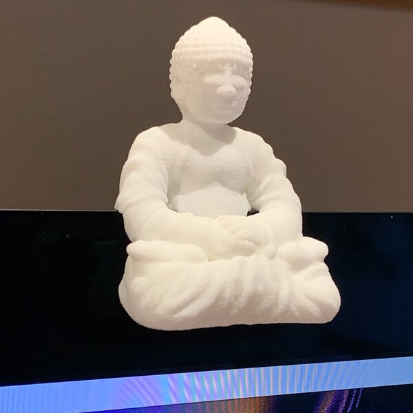 Imac Silicone Webcam Camera Cover - Cover Me Camera Owl - Gift for a ...