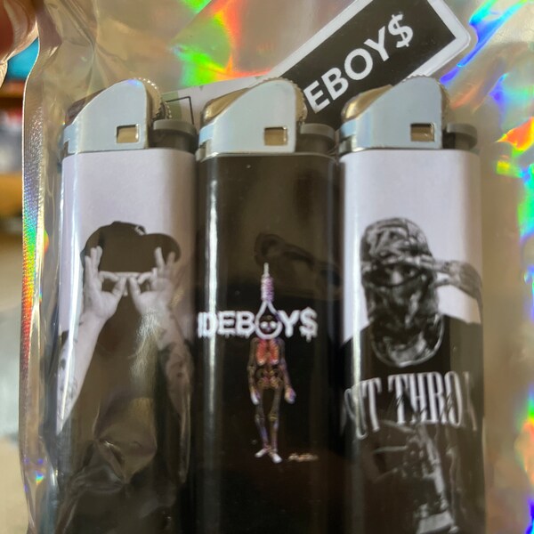 Funds R Low Credit Debit EBT Funny Card Cover - Etsy