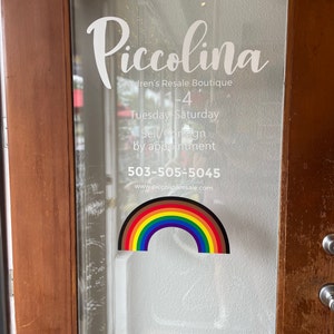 Police Telephone Box Sign 17 Inch Wide by 4 Inch Tall - Etsy