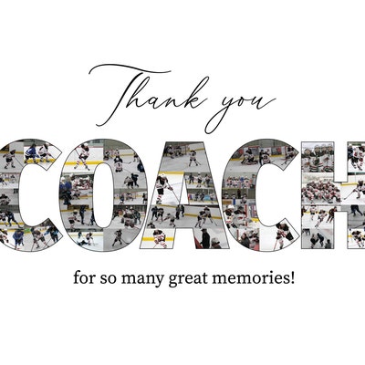 DIY Boba TEMPLATE ONLY, Boba Party Ideas, Bubble Tea Party, Boba Tea ...