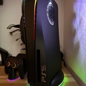 Arch Linux Red Label / Aufkleber / Sticker / Badge / Logo - Etsy