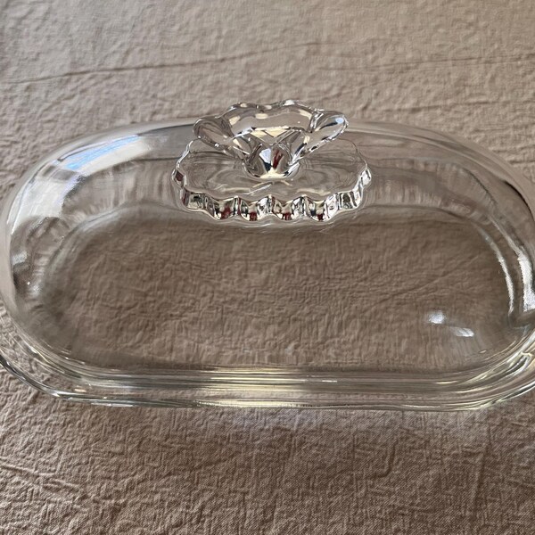 Guzzini Acrylic Punch Bowl Set. Smoke Gray Acrylic. Bowl and 8 Cups ...