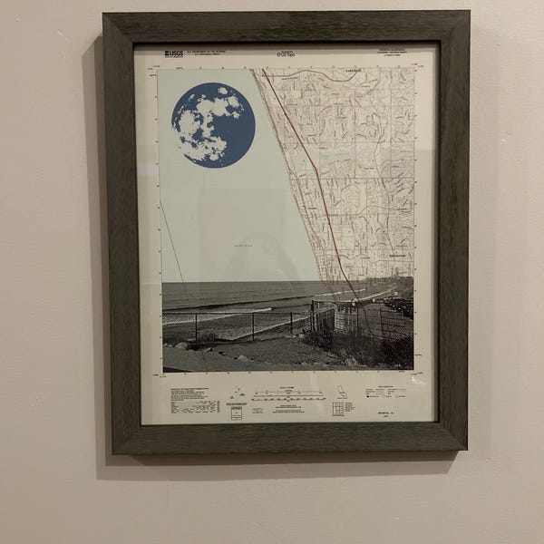 University of Virginia UVA Rotunda Art Print | Unique Gift | Virginia ...