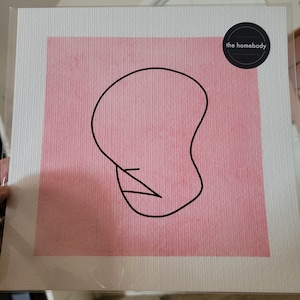 The Simpsons Dignity Watercolour Print, Scenic Simpsons, Kirk Van ...