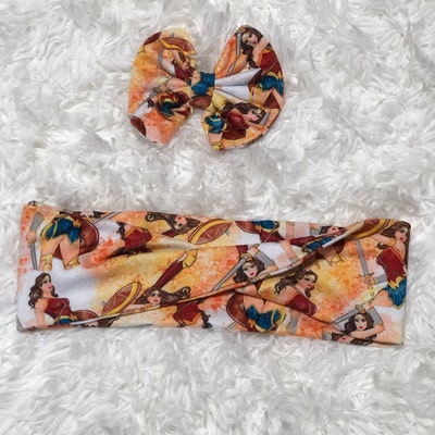 Seamless Bookcase, Seamless Book Pattern, Seamless Spring Reading ...