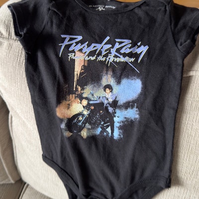 Rob Zombie Mens T-shirt Call Bottle Officially Licensed Logo Merch Band ...