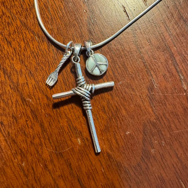 Sterling Silver Clasps, Dragon Clasp, Snake Clasp, Heart Clasp, Circle ...