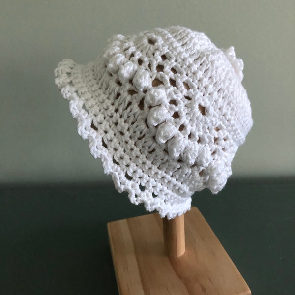 Baby Snuggle Chenille Yarn: Hobbi Polyester, Knit & Crochet - Etsy