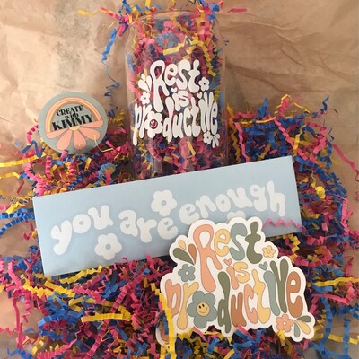 Cooking Through Folklore E-book Folklore Cookbook Taylor Swift Cookbook ...