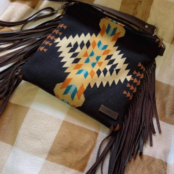 MercyGreyDesignCo - Etsy