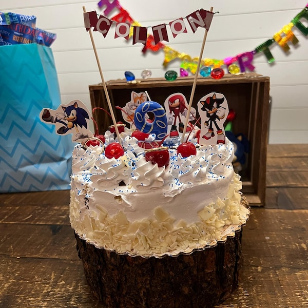 Lion King Cupcake Toppers, Digital Download, Timon and Pumbaa Cupcake ...