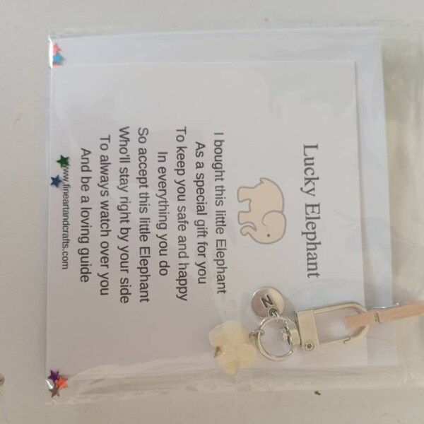 Travel Compass Keychain, Birthday Gift Idea for a Friend, Compass ...