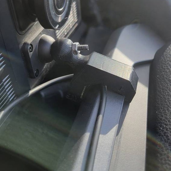 Deako Light Switch Cover Housing - Etsy