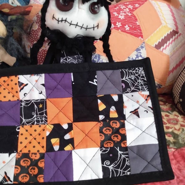 Legend of Zelda Echoes of Wisdom Inspired Handmade Tri Stuffed Plush ...