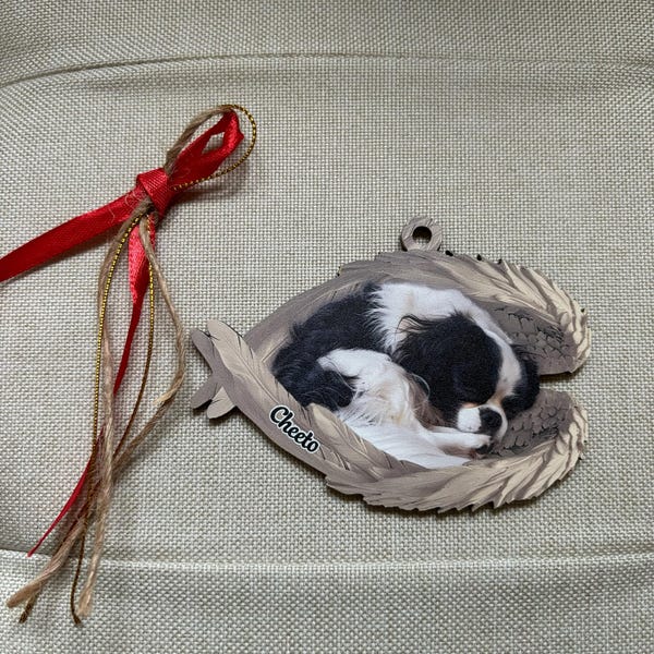 Stained Glass Gothic Raven Suncatcher, Black Raven Windows Hanging ...