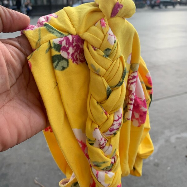 Headband Wig W/ 3 FREE Headband and Mask Set Deep Curly Virgin Hair Wig ...