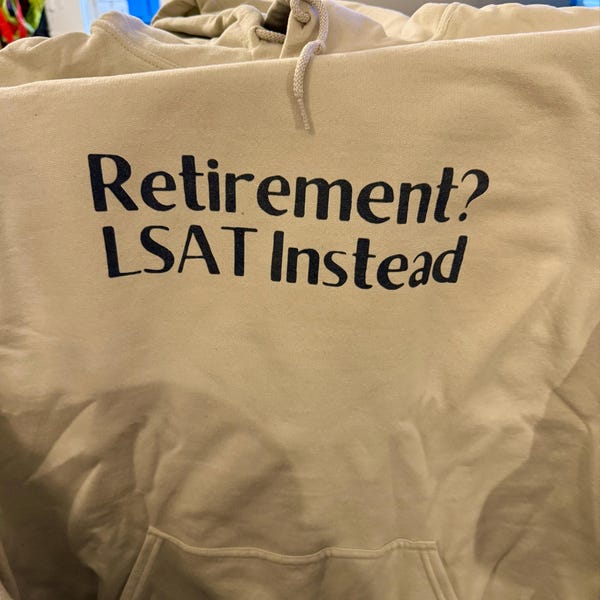Tech Retirement Gift, Funny IT Retirement Crew, Happy Retirement Gift ...