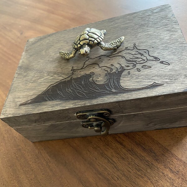 Vintage Envelope Letter Packs, Antique Style Blank Letter With Hemp ...