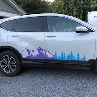 Soldier Array Vinyl Decal - Etsy