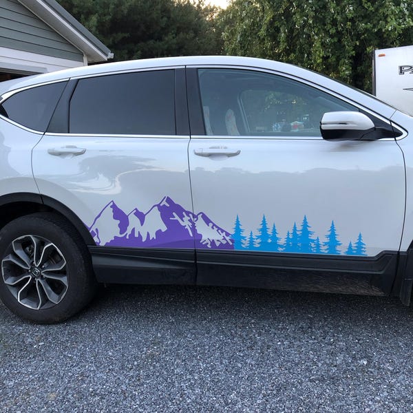 Soldier Array Vinyl Decal - Etsy