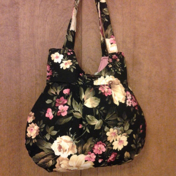 Butterick Sewing Pattern B6326 Misses Skirt Size 16 18 20 22 24 - Etsy