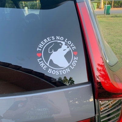 Your Stick Family Drowned in My Saint Bernard's Drool DC377FAM High ...