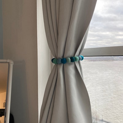 Customizable MATH Letters 3 Sizes Wall Art for Class Room, Study Nook ...