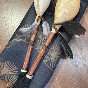 Chinese Wuhan Traditional Gong, Gong Mallet & Hanging String Included ...