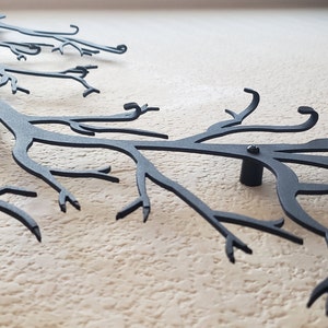 Calf Raise Step, Block Strength,muscle Training Fitness Gym - Etsy