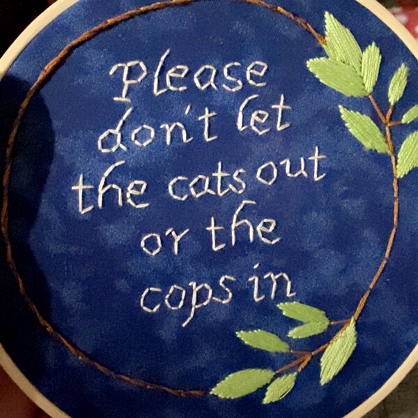 Toothless Outline - Etsy