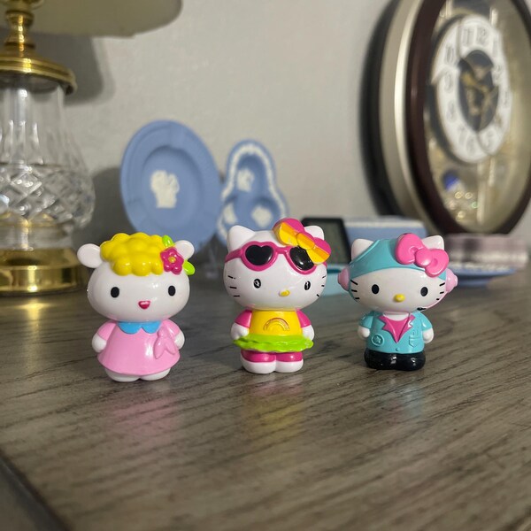 My Little Pony Golden Oak Library Tree House Twilight Sparkle Almost ...