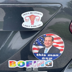 Glitter Giant Eyeball Sticker Eye Sticker Eyeball Sticker - Etsy