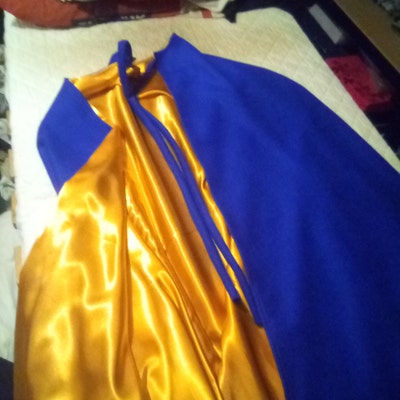 Elven Robe Celeborn, Male Elven Costume, Male Elven Gown, Elf Prince ...