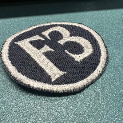 MEMORY Patch-5x5, Special Memory Quilt, Memory Pillow Shirt Patch, Iron ...