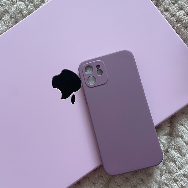 Paris Pink MacBook Shell Case Decal Cover for New MacBook M1 Pro 14 M1 ...
