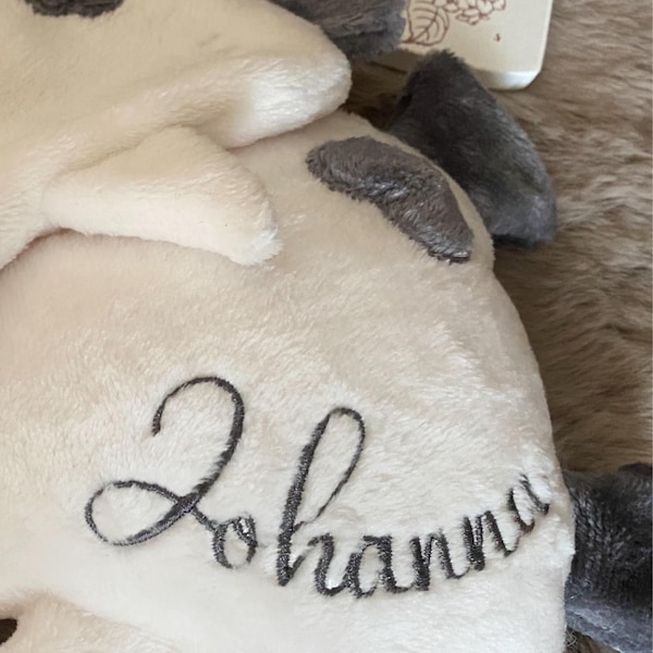 Script Embroidery Font Sophia , Machine Embroidery Font , BX Cursive ...