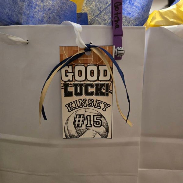 Baseball DRIP Boys Team, Custom Printable, Instant Download, Name Tags ...