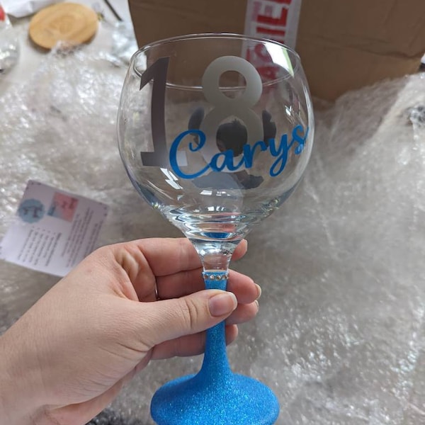 VW Paint Drip Logo Vinyl Decal, Car Sticker - Etsy UK